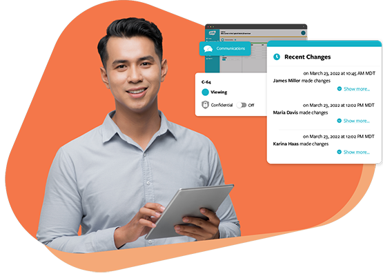 Community Engagement Software | Jambo