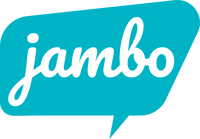 The Fastest and Easiest Stakeholder Engagement Software