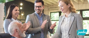 How to avoid 6 common stakeholder engagement risks | Jambo guide