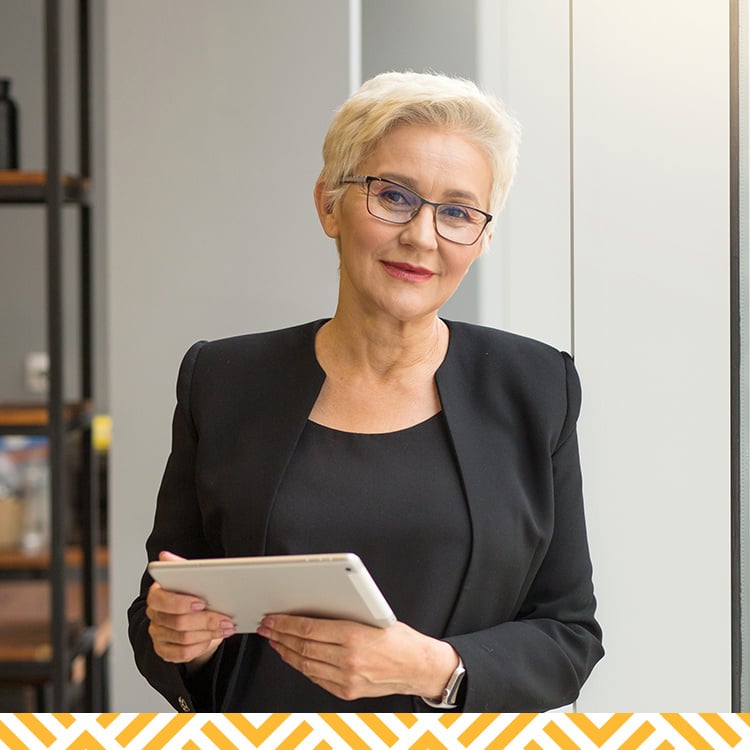 Industries | Stakeholder Management Software | Jambo