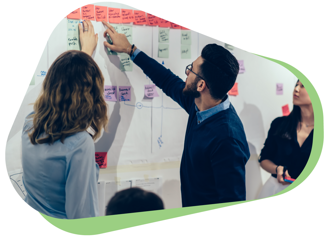 How to avoid 6 common stakeholder engagement risks